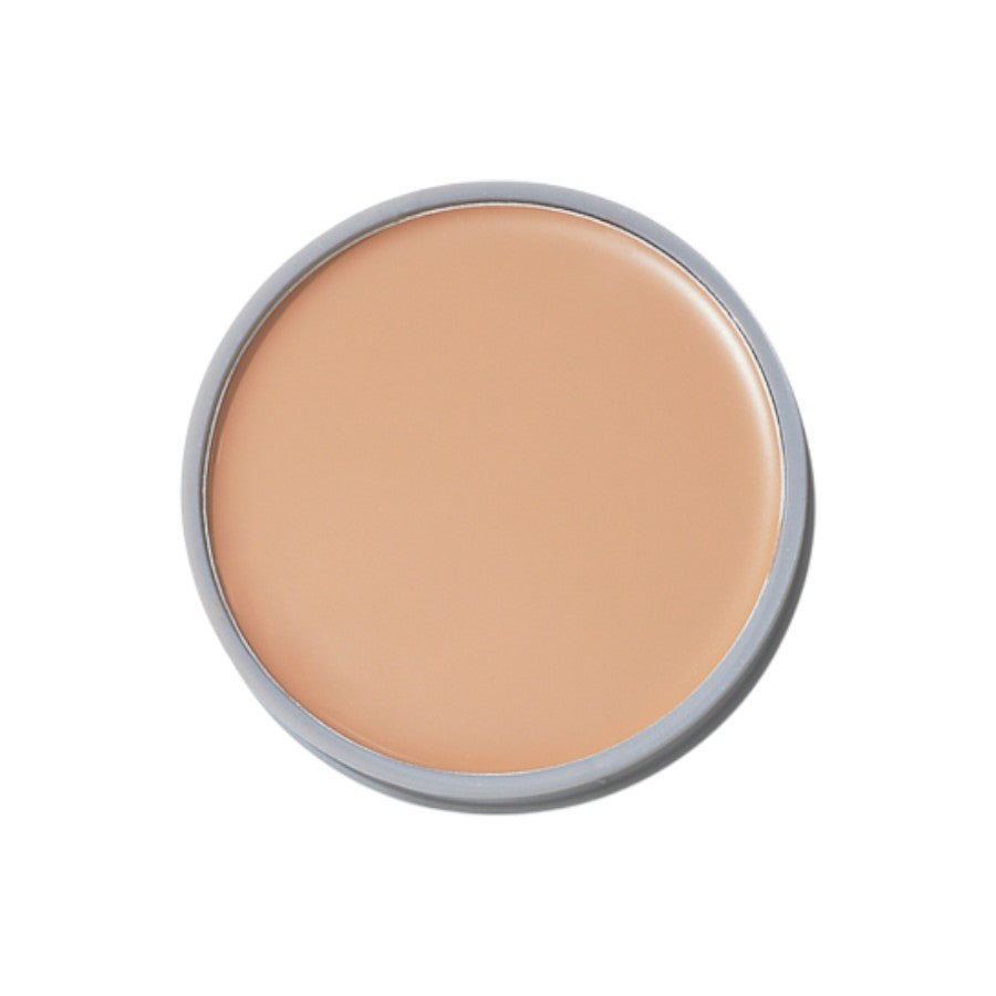 Yanbal Total Block Protector Compacto Con Color SPF 100 Nude 9g Repues ...