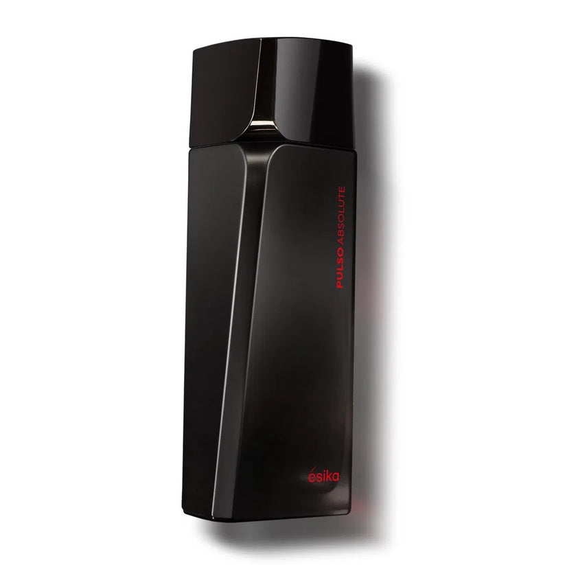 Abrir elemento multimedia 1 en una ventana modal