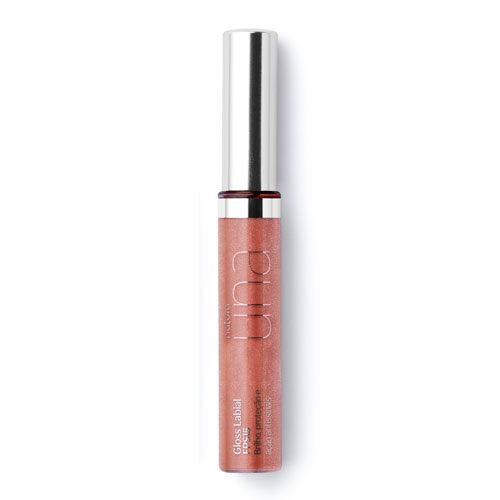 Natura Una Labial Mate Tono Coral 2M 8ml – Larissa Cosmetics